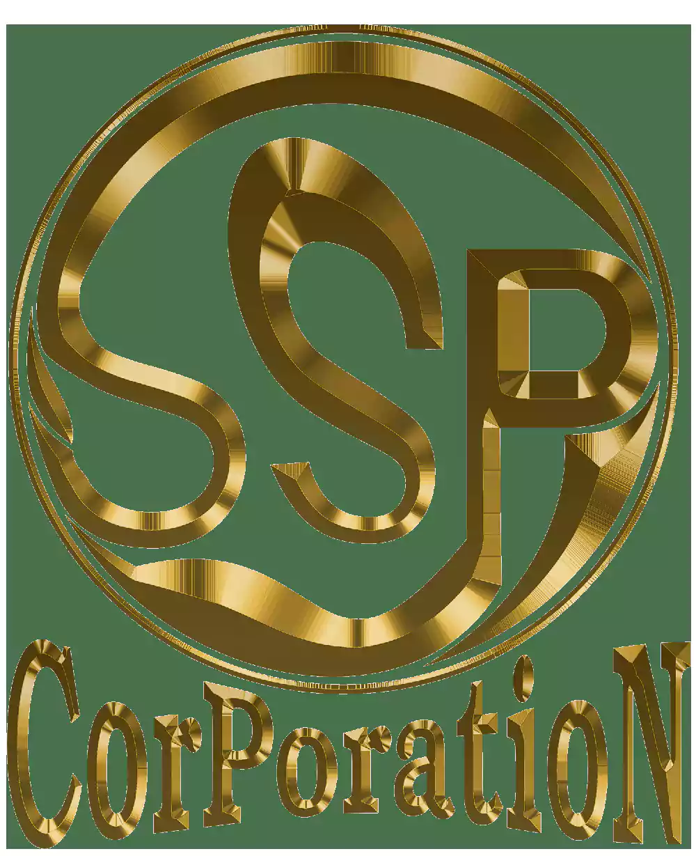 Blog Page :: SSP CorporatioN|SSP CorporatioN